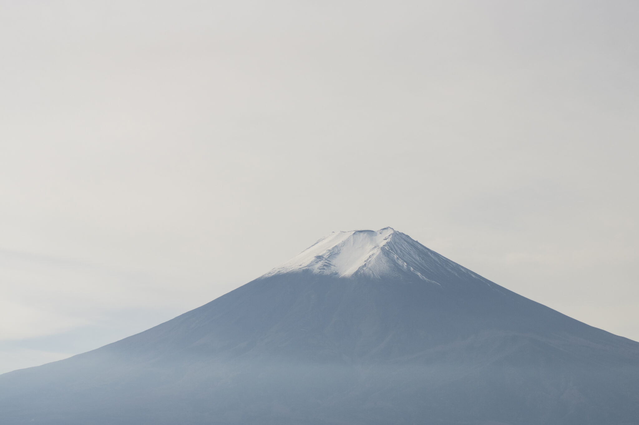What You Need to Know About Matcha in Japan: Real Culture, Daily Use ...
